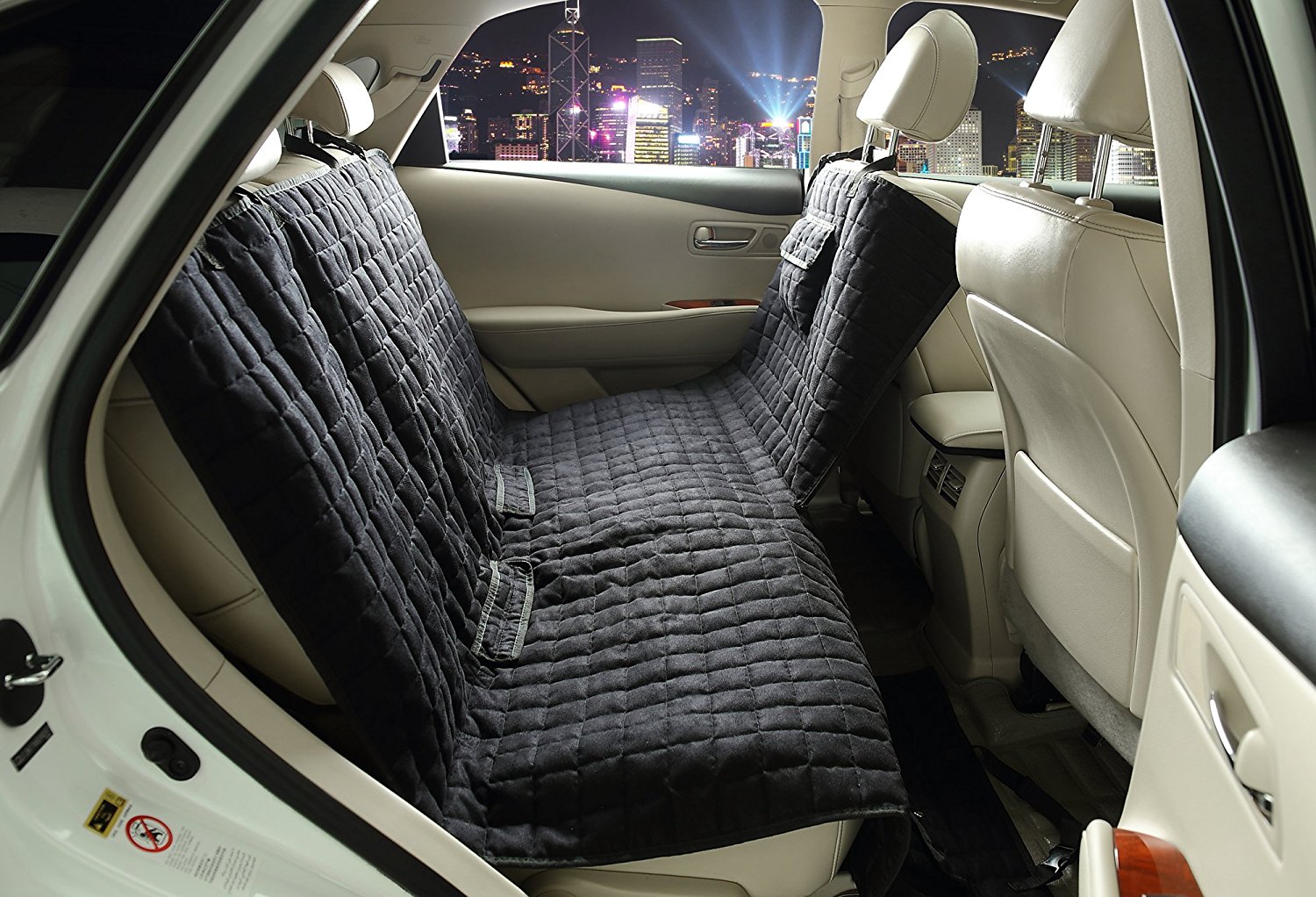 Husky Gear – Rosie & the Huskies